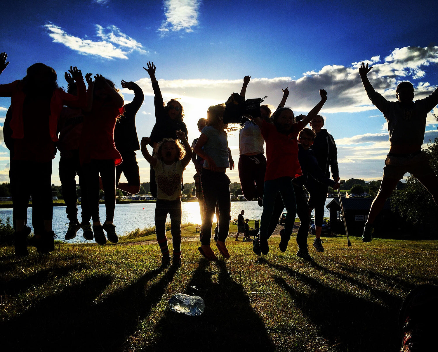 About Us – Canactive